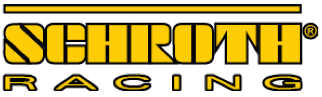 Sponsorship – Citrus Racing | Syracuse University