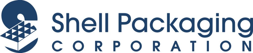 Sponsorship – Citrus Racing | Syracuse University