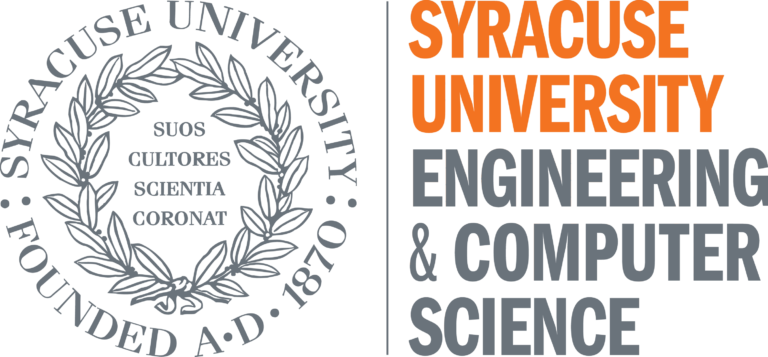 Sponsorship – Citrus Racing | Syracuse University