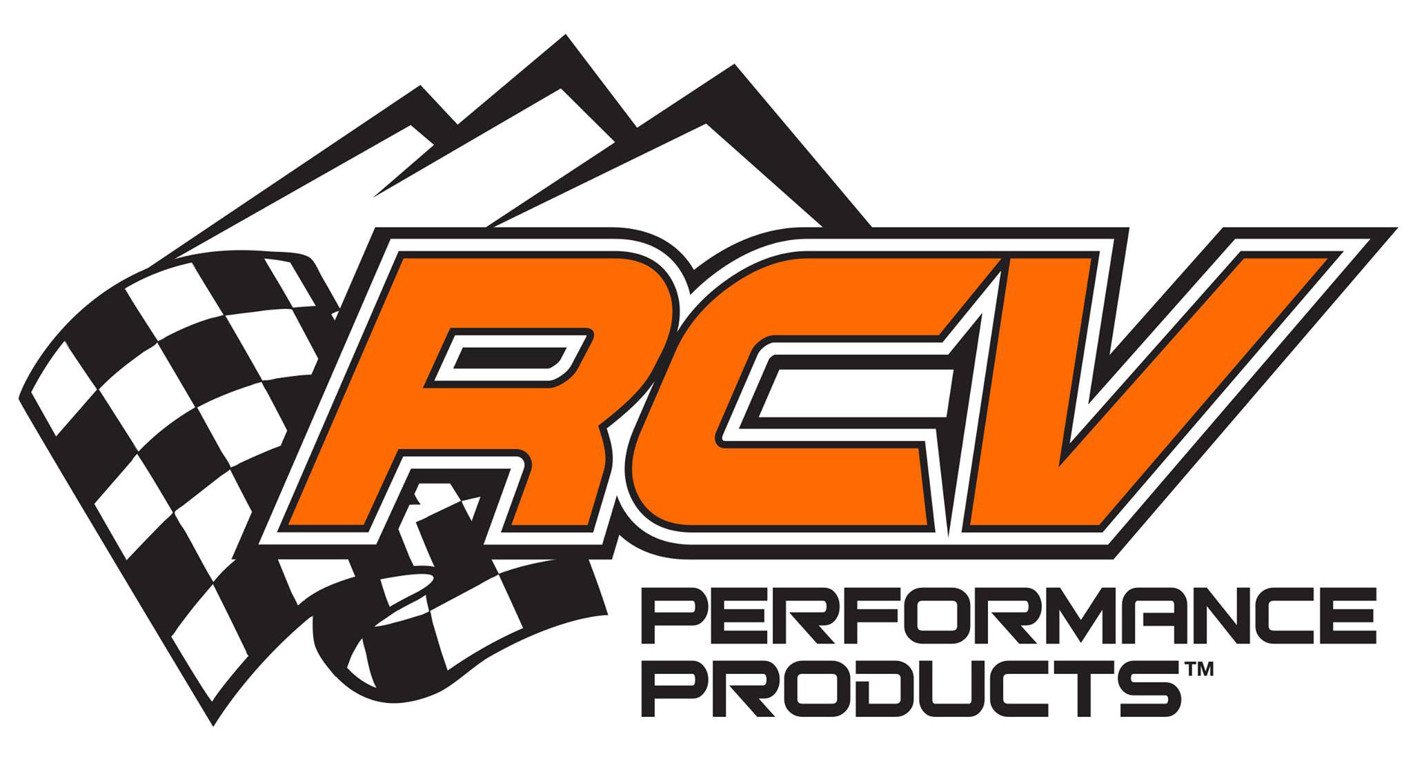 Sponsorship – Citrus Racing | Syracuse University