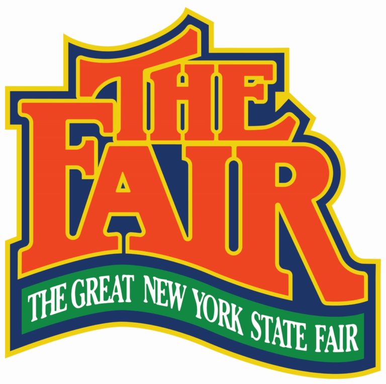 Sponsorship – Citrus Racing | Syracuse University